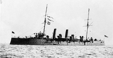 Early History of the Timber Industry in the Myall and Port Stephens ...