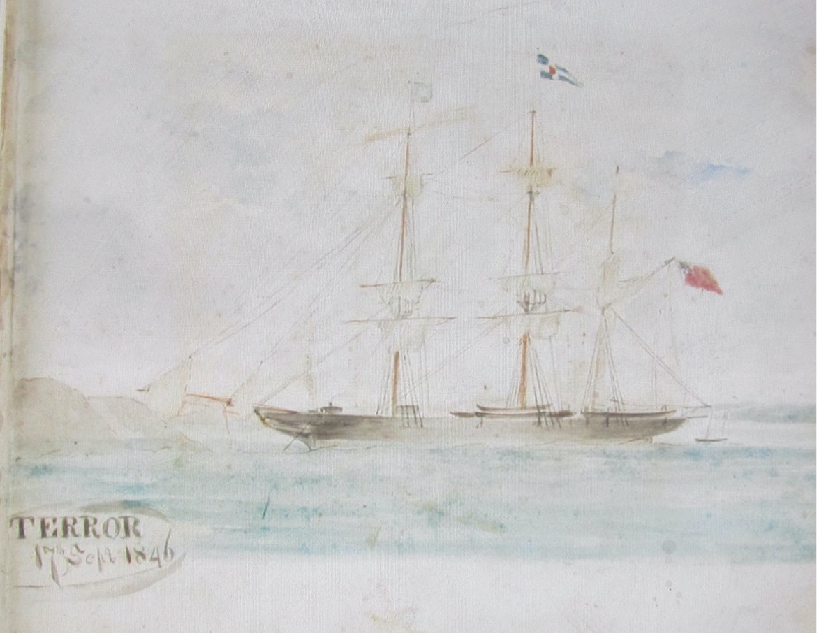 Port Stephens – A Destination for Whaling Ships – Port Stephens – a ...