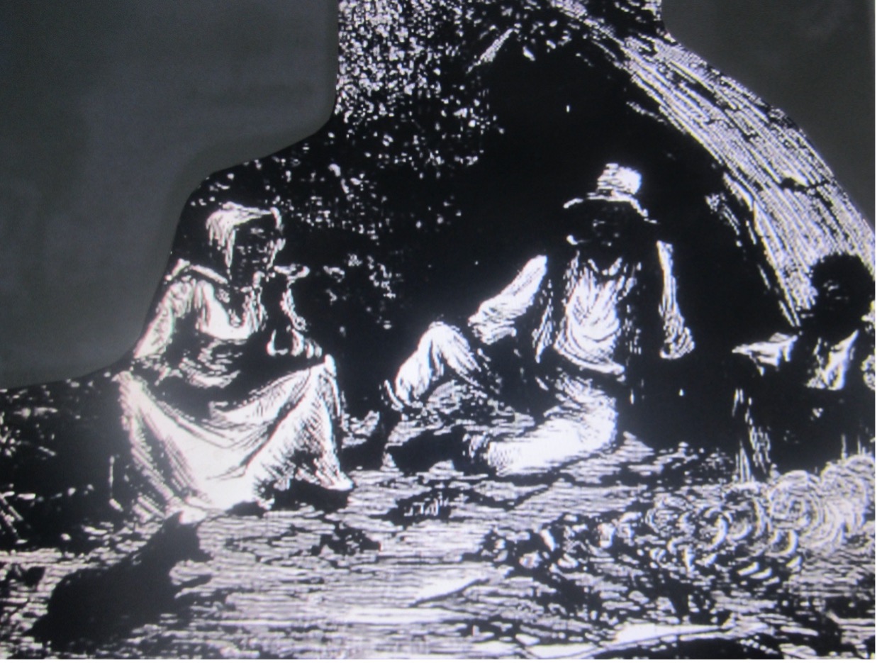 Aspects of the Aboriginal History of Port Stephens – Port Stephens – a ...