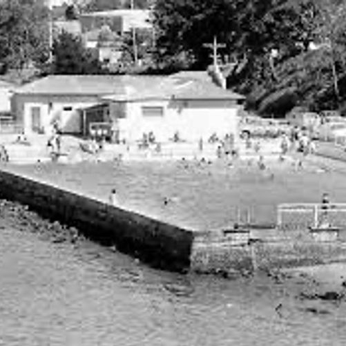 History of the Nelson Bay Swimming Baths – Port Stephens – a history ...